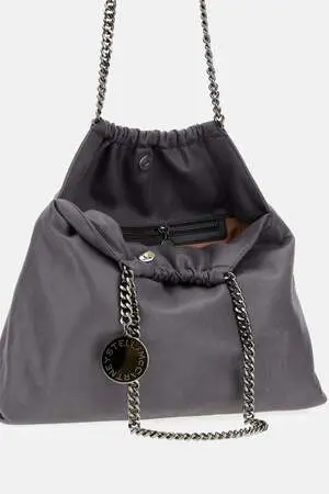 Stella McCartney Falabella Drawstring Bag