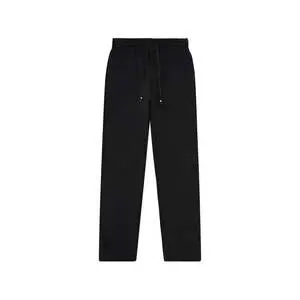 Diesel® Drawstring Activewear For Women