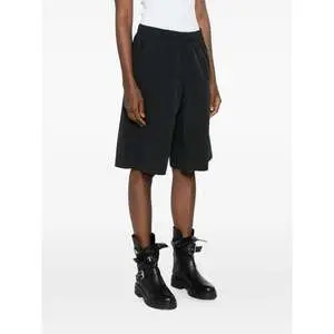 Alexander Wang Zip-up Jacket