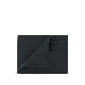 Thom Browne Wallets & Cardholders