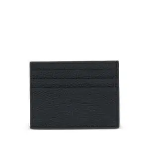 Thom Browne Wallets & Cardholders - Black