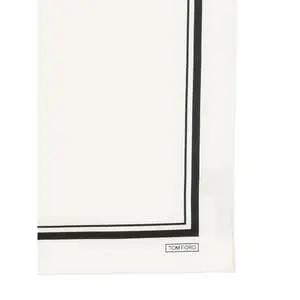 TOM FORD Scarves