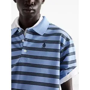 Prada Polo Shirts