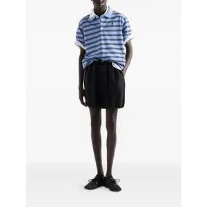 Prada Polo Shirts