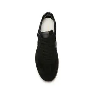 TOM FORD Suede Sneakers - Multicolor