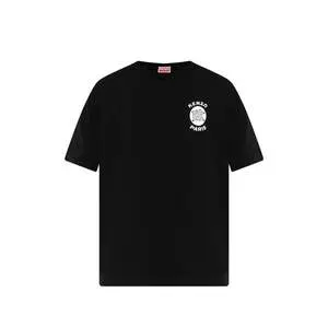 Kenzo T-shirts & Vests T-shirts