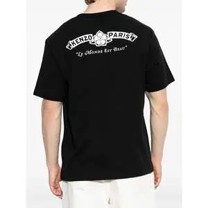 Kenzo T-shirts & Vests T-shirts
