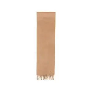 Max Mara Scarves - Brown