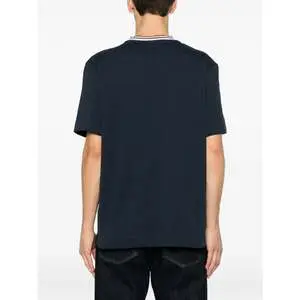 Fendi T-shirts & Vests T-shirts