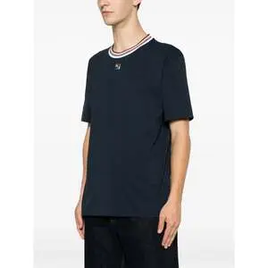 Fendi T-shirts & Vests T-shirts