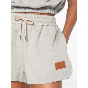 Fendi Lounge Shorts