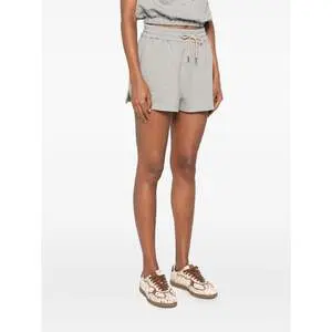 Fendi Lounge Shorts