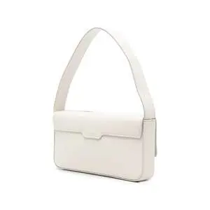 Amiri Ma Monogram Shoulder Bag