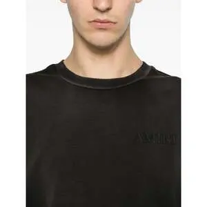 Amiri T-shirts & Vests T-shirts