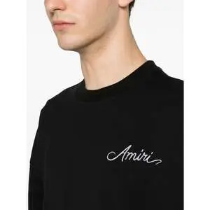 Amiri T-shirts & Vests T-shirts