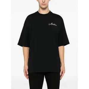 Amiri T-shirts & Vests T-shirts