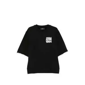 Amiri T-shirts & Vests T-shirts