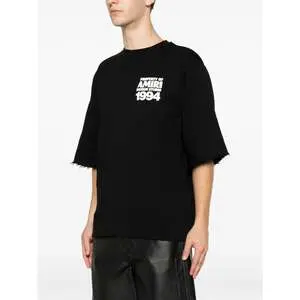 Amiri T-shirts & Vests T-shirts