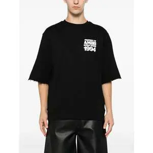 Amiri T-shirts & Vests T-shirts