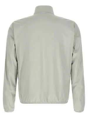 Herno Reversible Bomber Jacket - Multicolor