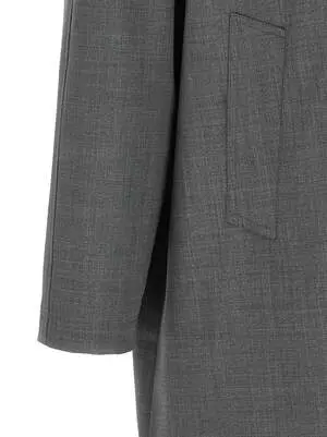 Herno Reversible Lightweight Jacket - Multicolor