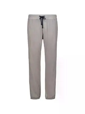 James Perse Track Pants Sport Bottoms For Men