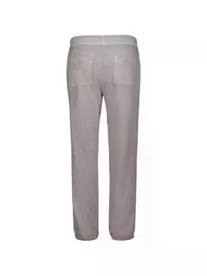 JAMES PERSE French Terry Track Pants