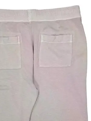 JAMES PERSE French Terry Track Pants