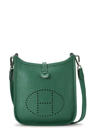 Best Designer Crossbody Everyday Bags For Women