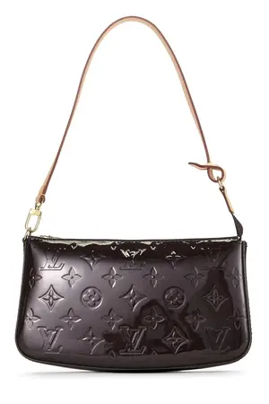 Top Name Brand Purses