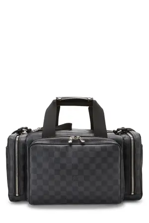 Camera Travel Bags