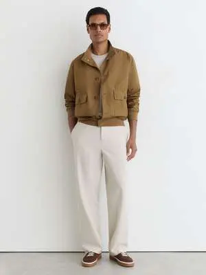 REISS Latent Jacket