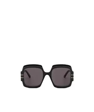 Dior Eyewear For Women