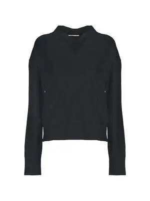 Oliver Lattughi T-shirts For Women
