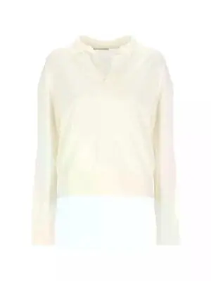 Oliver Lattughi T-shirts For Women