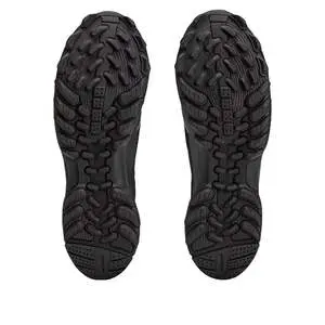 Adidas Y-3 Gsg9 Lo Sneakers - Black