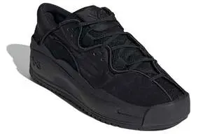 Adidas Y-3 Hokori Ii Sneakers