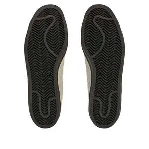 Adidas X Y-3 Superstar "alumina Black - Alumina/black