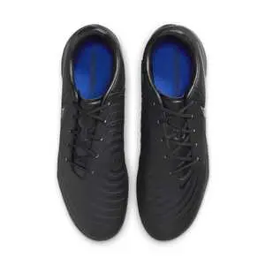 Nike Phantom Gx 2 Academy Ic - Black/black