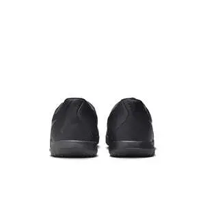 Nike Phantom Gx 2 Academy Ic - Black/black