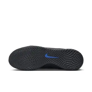 Nike Phantom Gx 2 Academy Ic - Black/black