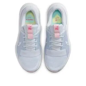 Nike Mc Trainer 2 - Grey