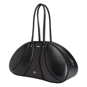Adidas X Avavav Sculpted Bag