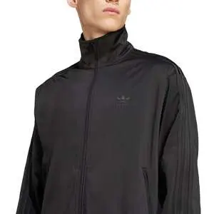 Adidas Adicolor Classic Firebird Track Jacket