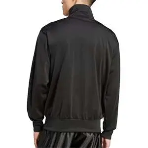 Adidas Adicolor Classic Firebird Track Jacket