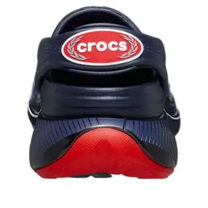 CROCS X Red Bull Classic Runner - Blue
