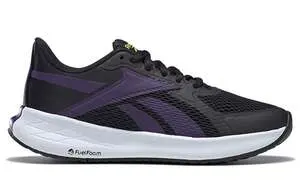REEBOK Energen Run "dark Orchid