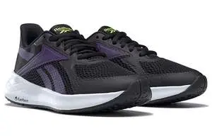 REEBOK Energen Run "dark Orchid