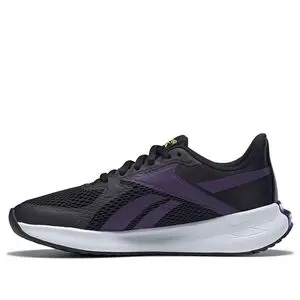 REEBOK Energen Run "dark Orchid
