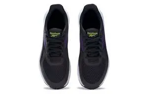 REEBOK Energen Run "dark Orchid